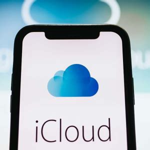 Cómo eliminar mi cuenta de iCloud guía Septiembre del