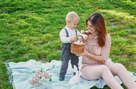 Zelenval Компания газоны And озеленение