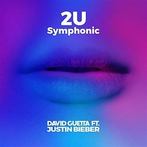 Image Gallery For David Guetta Feat Justin Bieber 2U Music Video