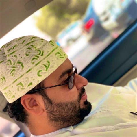 Khalid Al Hashmi💂 Alhashmi Khalid Snapchat Stories Spotlight And