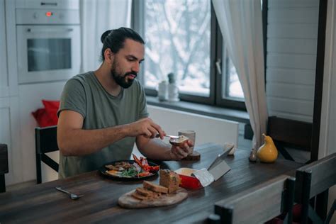 ‘one Meal A Day Diet Popular With Celebrities Could Do More Harm Than