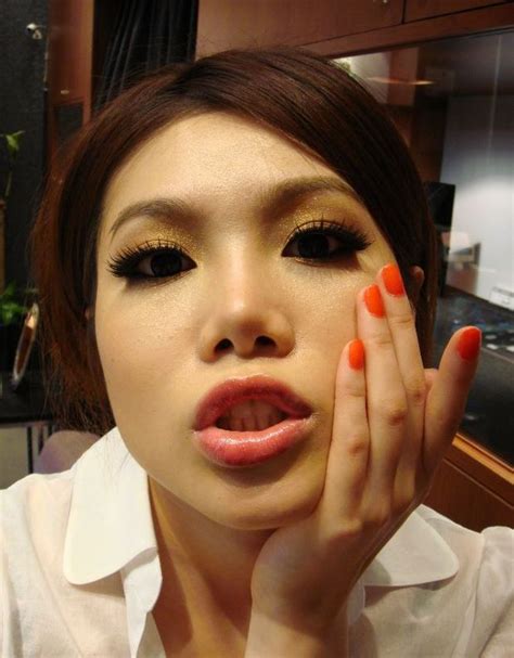 Cum On Her Face And Mouth 170 Paleozoic1