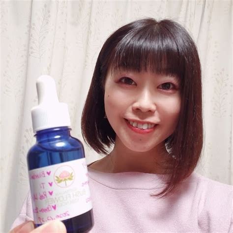 M Yukari Threads Say More