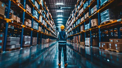 Reshaping The Future Of Javafx Development Innovative Solutions And