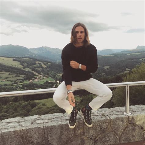 Noticias Sobre El Caso De Daniel Sancho El Mundo