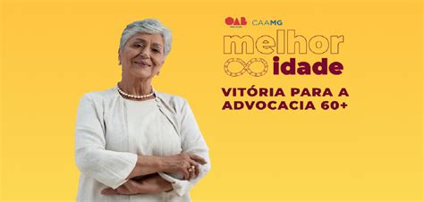 Aprovada por unanimidade a isenção da anuidade para o advogado carente