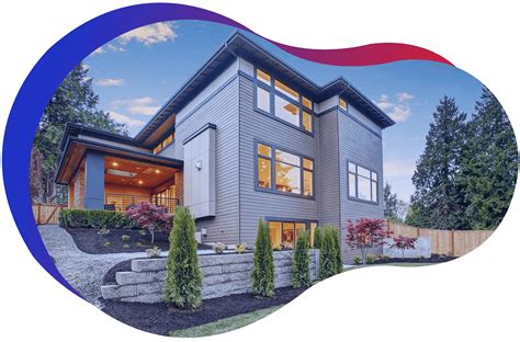 Bay And Bow Windows Installation Revamp Llc Atlanta