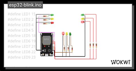 Tugas Informatika Al Davi Copy Wokwi Esp32 Stm32 Arduino Simulator