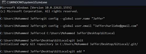 GitHub MohammedJafferAli LearnGitBasics The Purpose Of This Repo Is Used For Storing Basic