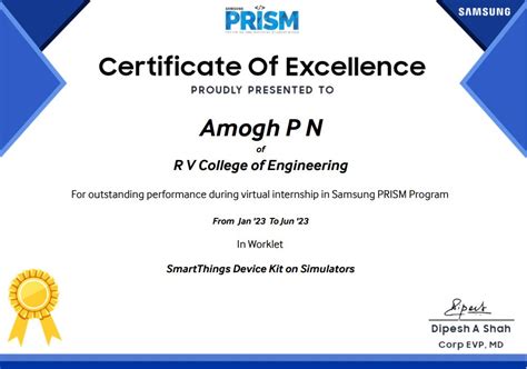Amogh Pn On Linkedin Esp32 Mqtt Wifi Smartthings Iot Rvce Internetofthings
