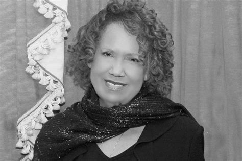 Fundraiser By Elyssa Morganette Dr Ethel M Lassiter Scholarship