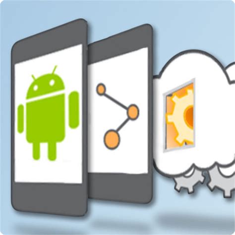 Programming Mobile Applications For Android Handheld Systems Part 2 University Of Maryland
