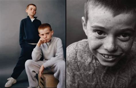 Pinterest Семейные портреты Семейные фотосессии Детские фотосессии