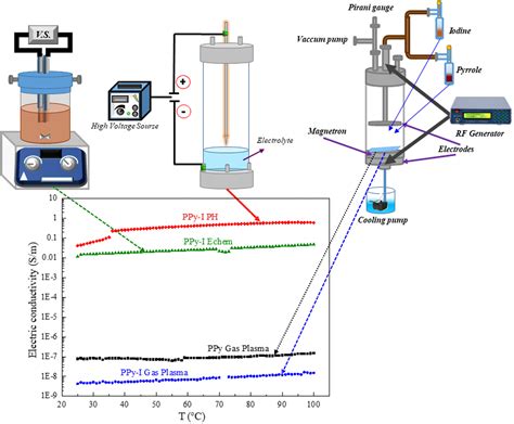 Plasma Processes And Polymers Vol 21 No 6