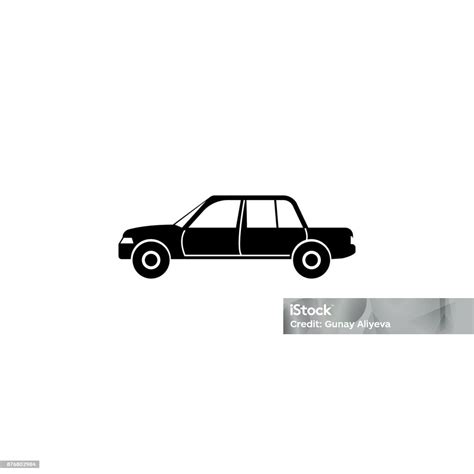 豪華車圖示車型簡單圖示傳輸元素圖示優質的平面設計標誌 輪廓符號收集圖示網站 網頁設計向量圖形及更多brand Name Domestic