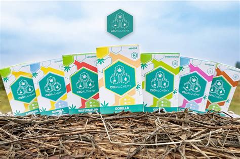 Complete Guide To Cannabis Types Names And Uses