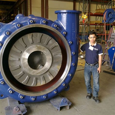 Flsmidthflsmidth Sa Office Photos