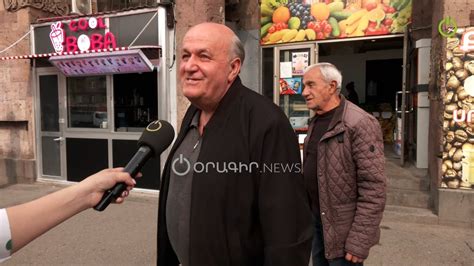 Ադրբեջանական զորքերը ՀՀ տարածքը չեն լքի հնարավոր է էլի առաջ գան