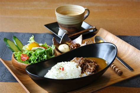 Daimaru Shoyu Cafe Visit Kyotango