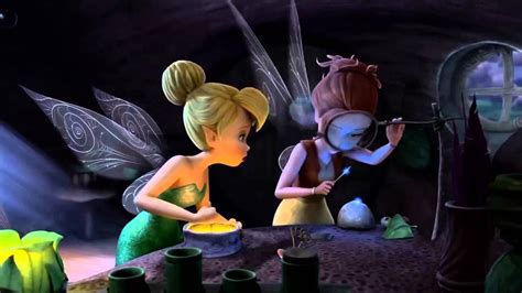 التجربة تنة ورنة وجنية القراصنة Youtube