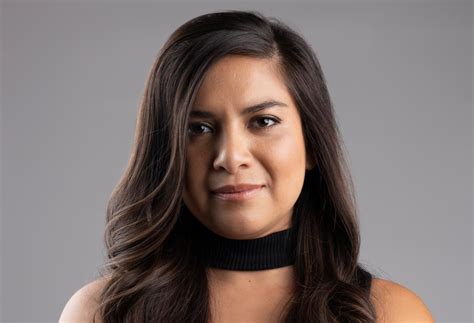 Nancy Cely Icaza On Linkedin El Invento Que Revolucionará El Mundo De