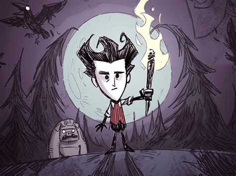 Brightshade Armor Dont Starve 攻略 Wiki Fandom