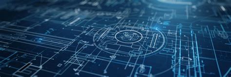 Schematic Diagram Architecture Images Browse 38 624 Stock Photos