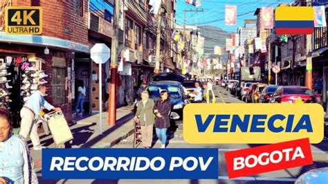 Explora los mercados nocturnos de Bogotá Actualizado julio 2025