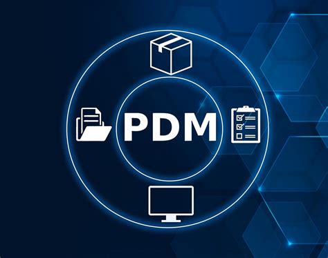 Product Data Management Everything You Need To Know Product Data Command