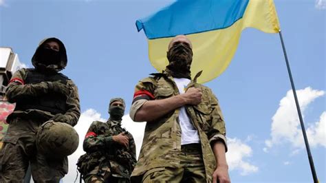 Судить или убить Ростислав Ищенко — КОНТ