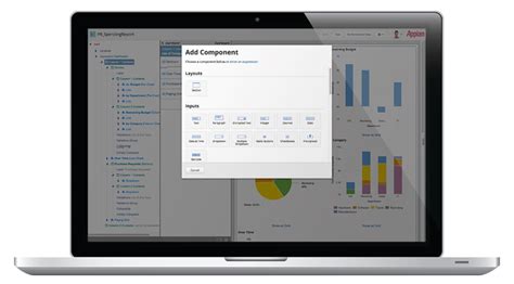Appian Reviews Prices And Features Appvizer