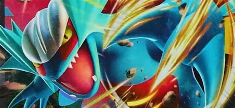The 10 Best Pokémon Tcg Packs To Buy December 2023