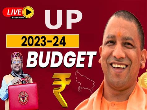 Up Budget Live Streaming Online Free On Vidhan Sabha Tv Doordarshan Dd