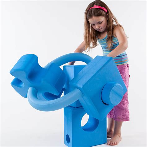 Products Imagination Playground