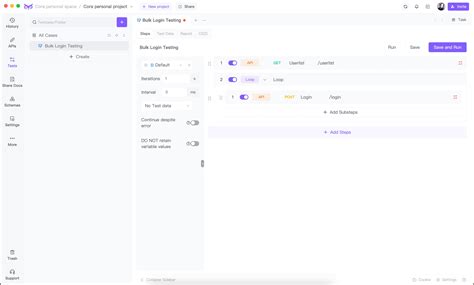 JUnit And Cucumber A Detailed Comparison And Selection Guide