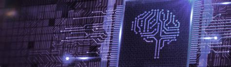 Henry Ford Health Taps Into Ai To Improve Medical Coding Codametrix