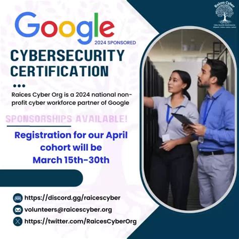 [video] Shivani Shetty On Linkedin Cybersecurity Entrylevel Cybereducation