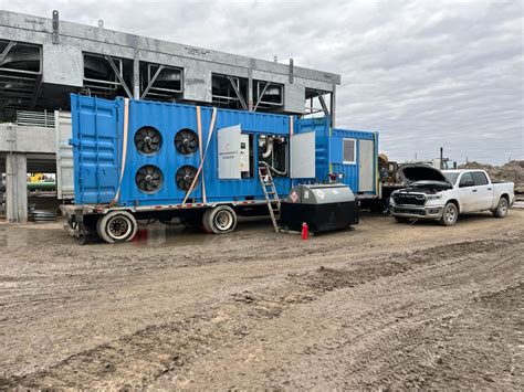 Services — Pipeline Drying International