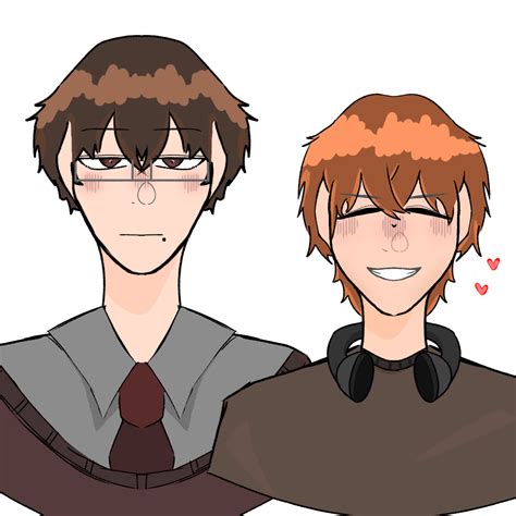 Is The Class President Angry Webtoon