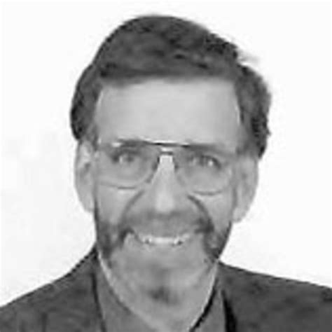 Paul Auerbach Kingston University London Kingston Business School Research Profile