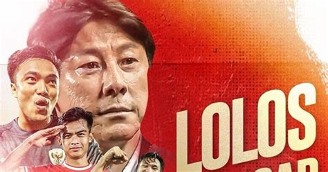 그렇게 원했던 韓과 대결 눈앞→신태용 가슴도 뜨겁다 100 최선 인도네시아 첫 8강에 현지 극찬