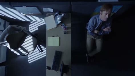 Better Call Saul Edit Youtube