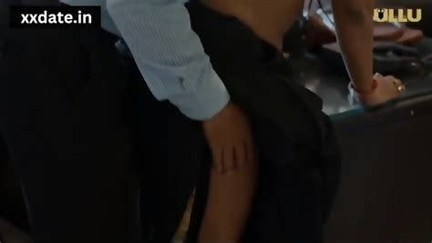 Maa Ka Naka E Yorgelis Carrillo