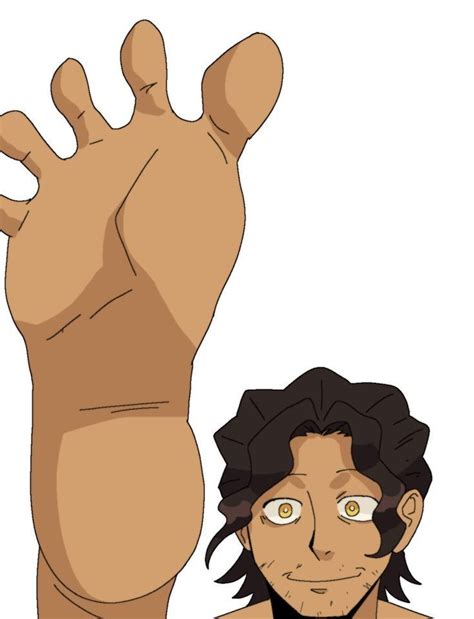 Почему все мемы делают с ним In 2024 Undead Memes Fan Art