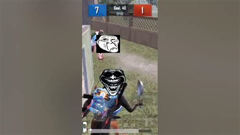 💀jonathangaming Trending Zgod Scout Bgmi Troll Trollface Youtube