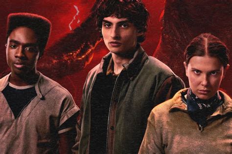 25 Facts About Mandy Patinkin