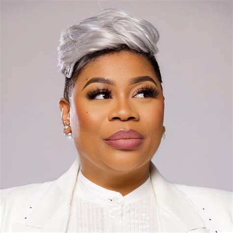 Maranda Curtis On Amazon Music Unlimited