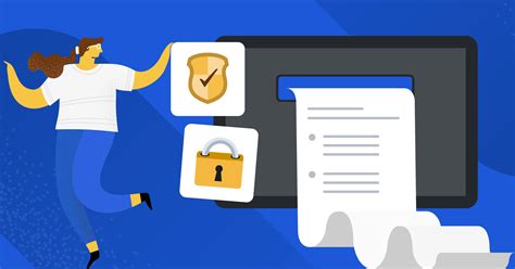 How To Audit A Security Bill Of Material Sbom