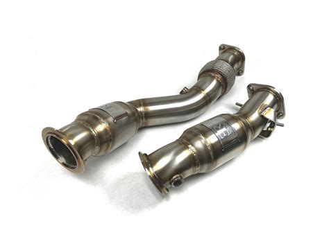 O2 Sensor 101 Unleashing The Power Of Your Engine