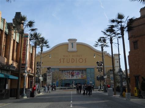 Dscn0919 Servimg Com Free Image Hosting Service Dscn0919 Servimg Com Free Image Hosting Service